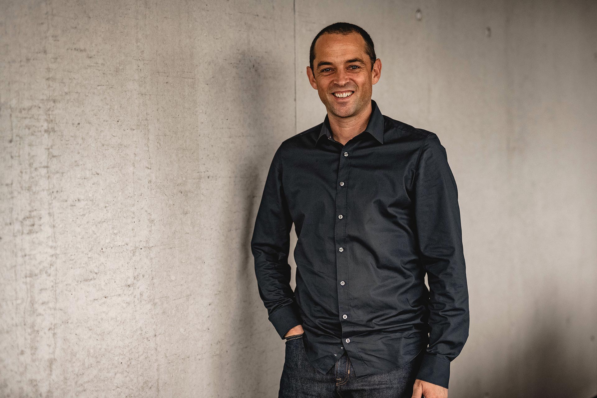 Rundum Architektur AG – Architektur Dienstleistungen